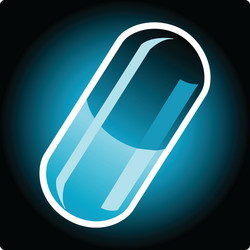 Capsule Vector Images (over 93,000)