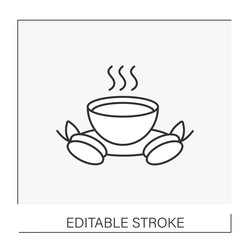 Drink Logo Vector Images (over 130,000)
