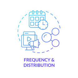 Frequency Vector Images (over 43,000)