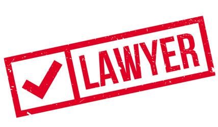 Lawyer Rubber Stamp Vector Images (over 640)