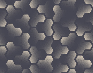 Work Abstract Vector Images (over 160,000)