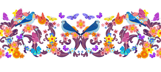 Royal Border Vector Images (over 74,000)