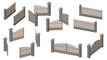 Gates Vector Images (over 93,000)