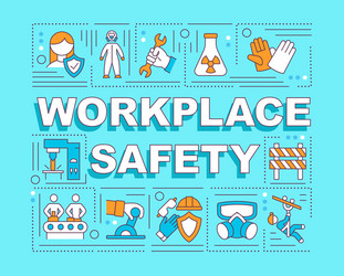 Workplace Safety Logo Vector Images (over 520)