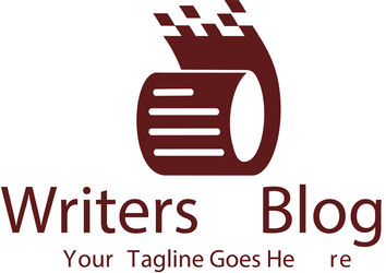 Writers Vector Images (over 32,000)