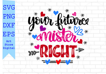 Mister Vector Images (over 6,200)