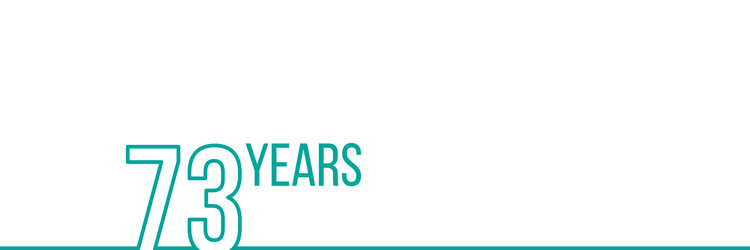 73 Number Vector Images (over 420)