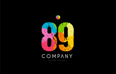 89 Logo Vector Images (over 270)