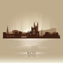 England Skyline Vector Images (over 2,400)