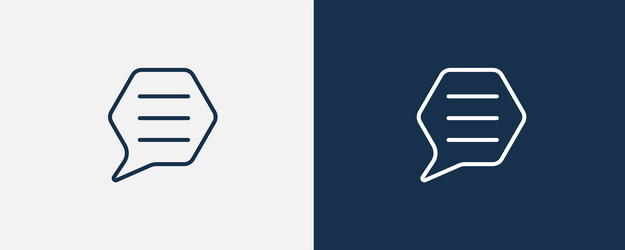 Speaking Box Vector Images (over 27,000)