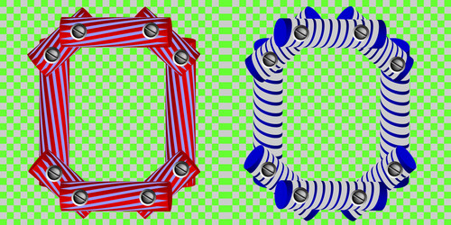 Letter O Vector Images (over 60,000)