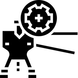 Filler Icon Vector Images (over 3,600)