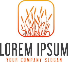 Grassland Vector Images (over 9,700)