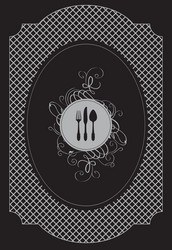 Menu Signs Vector Images (over 310,000)