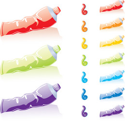 Paint Vector Images (over 1.2 million)