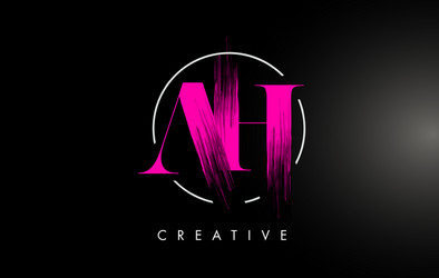 Ah Logo Vector Images (over 3,300)