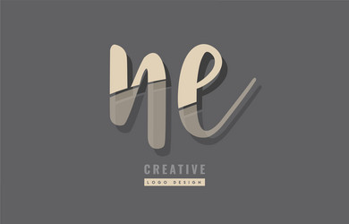 96 Logo Vector Images (over 890)