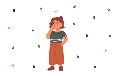 Speech Development Vector Images (over 10,000)