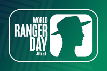 July 31 Vector Images (over 110)
