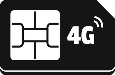 Sim Card Logo Vector Images (over 460)