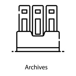 Archives Vector Images (over 81,000)