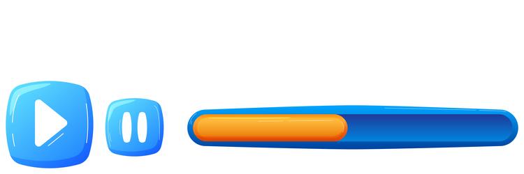 Glossy Bar Vector Images (over 9,600)