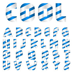 Alphabet Cool Letters Vector Images (over 85,000)