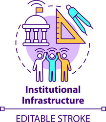 Infrastructure Logo Vector Images (over 5,800)