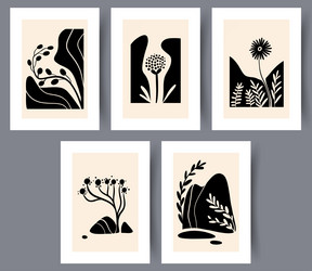 Plakat Vector Images (over 890)