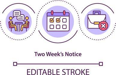 Weeks Vector Images (over 100,000)