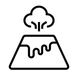 Natural Disaster Logo Vector Images (over 4,200)