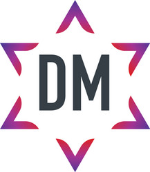 Arrow Jewish Icon Vector Images (over 780)