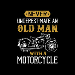 Motorcycle Quote Chopper Vector Images (over 100)