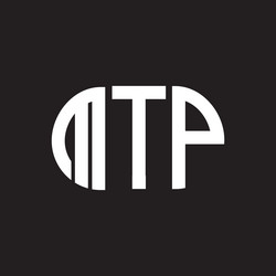 Mtp Vector Images (32)