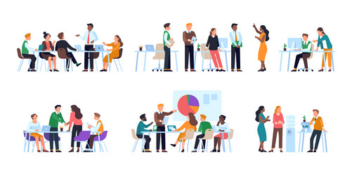 Office Friend Vector Images (over 17,000)