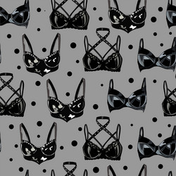 Lingerie Textures Vector Images (over 1,000)