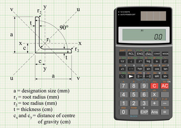 Scientific Calculator Vector Images (over 1,700)
