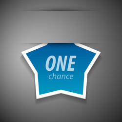 Star Tag Vector Images (over 47,000)