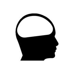 Brainless Vector Images (over 120)