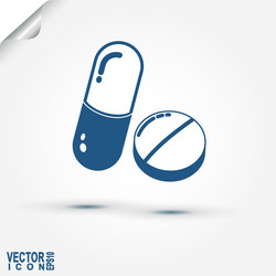 Medicament Vector Images (over 42,000)