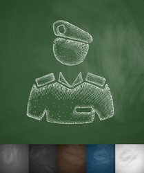 Commander Vector Images (over 24,000)