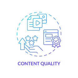 Quality Content Vector Images (over 6,700)