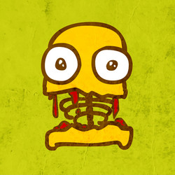 Injured Animal Vector Images (over 430)