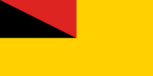 Negeri Sembilan Flag Vector Images (22)