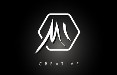 Mis Logo Vector Images (over 1,500)