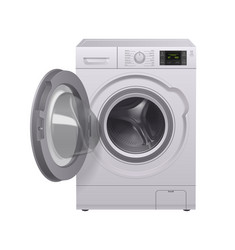 Washing Vector Images (over 270,000)
