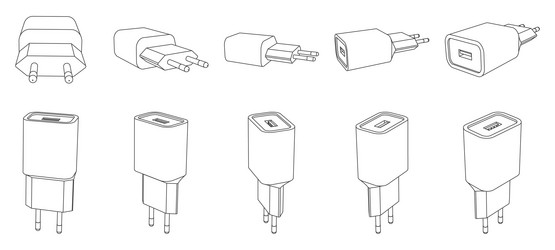 Port Vector Images (over 38,000)