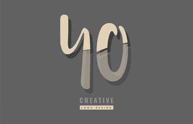 98 Logo Vector Images (over 310)