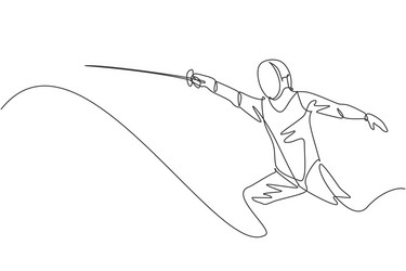 Single Fighter Vector Images (over 2,400)