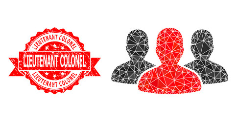 Lieutenant Colonel Vector Images (over 140)